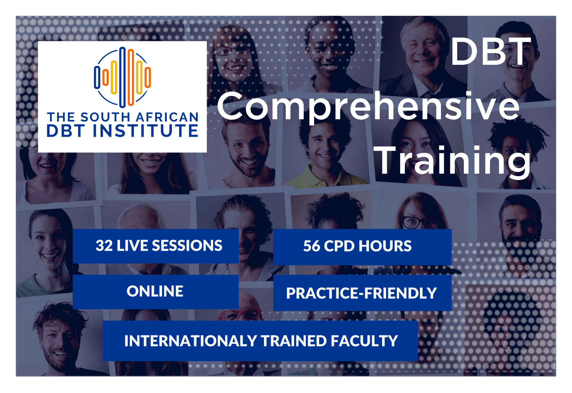 Home [icbtcentral.com]