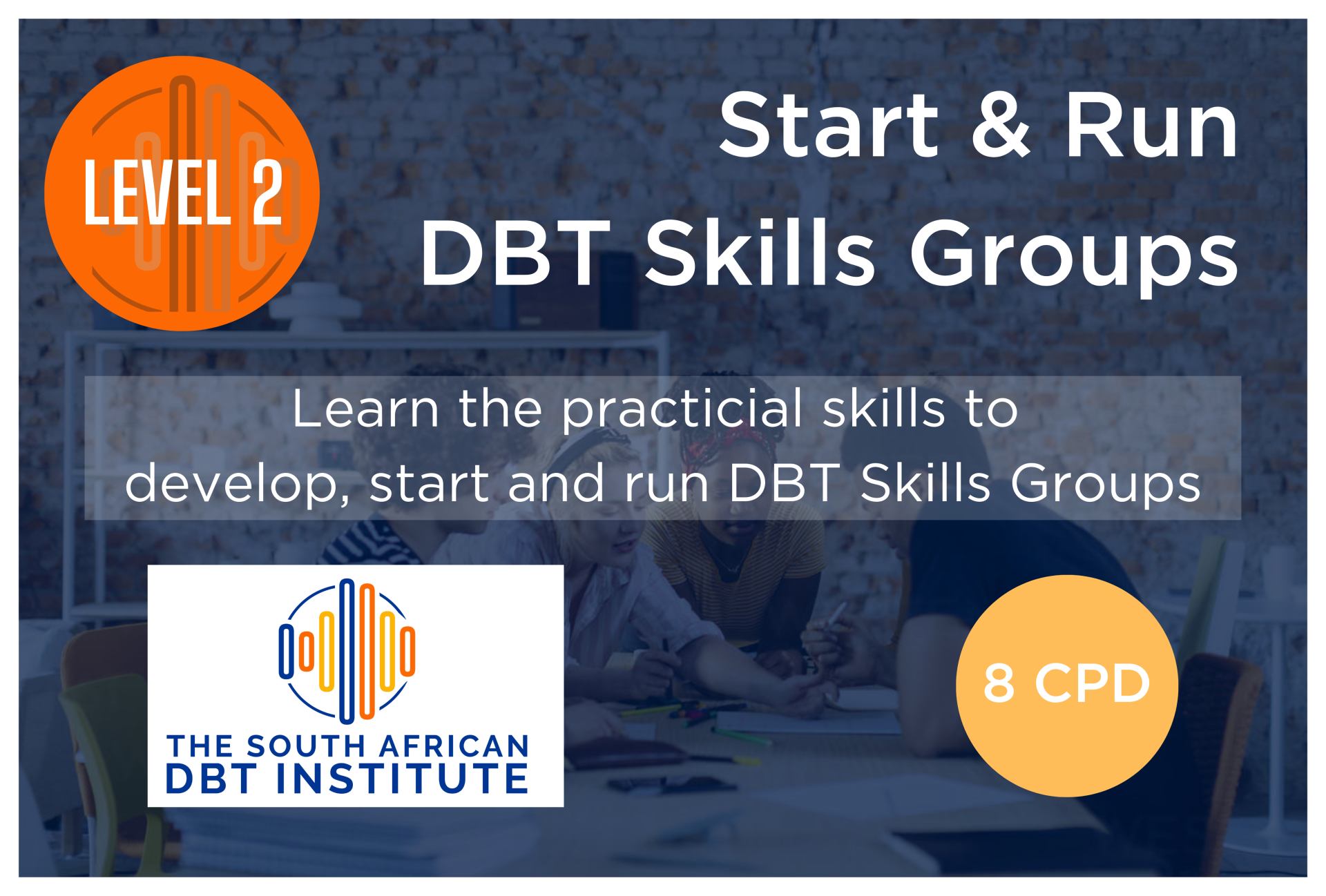 Home [icbtcentral.com]