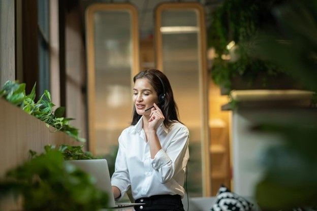 The Employee And Customer Experience: What Do They Have In Common?