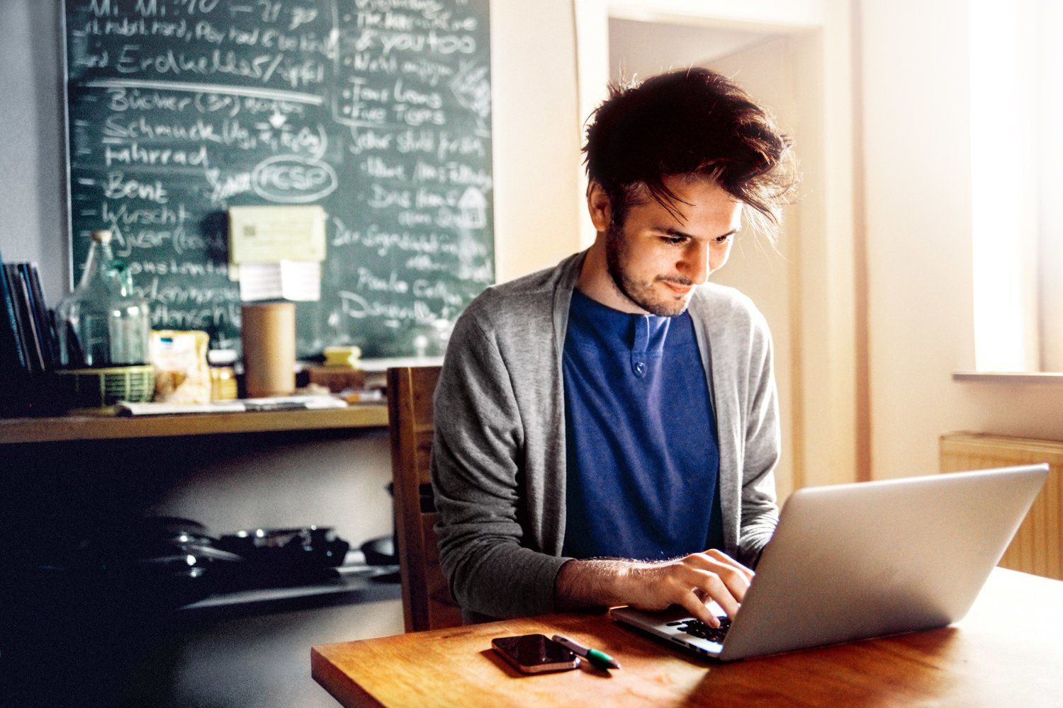 A Simple Guide to Succession Planning | Ideal Outcomes