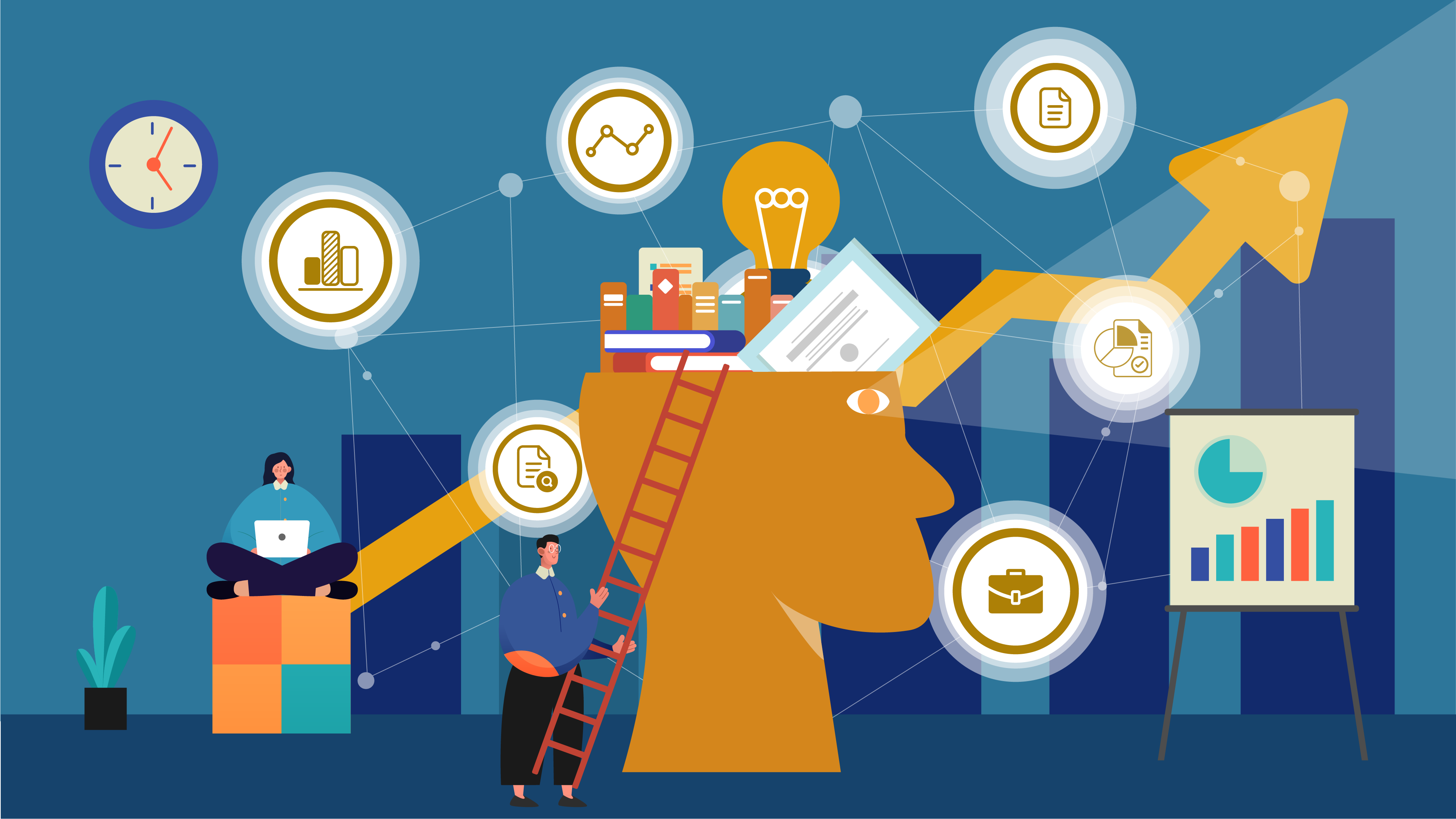 HR Competency (Level 3) Paper - Study Workbook