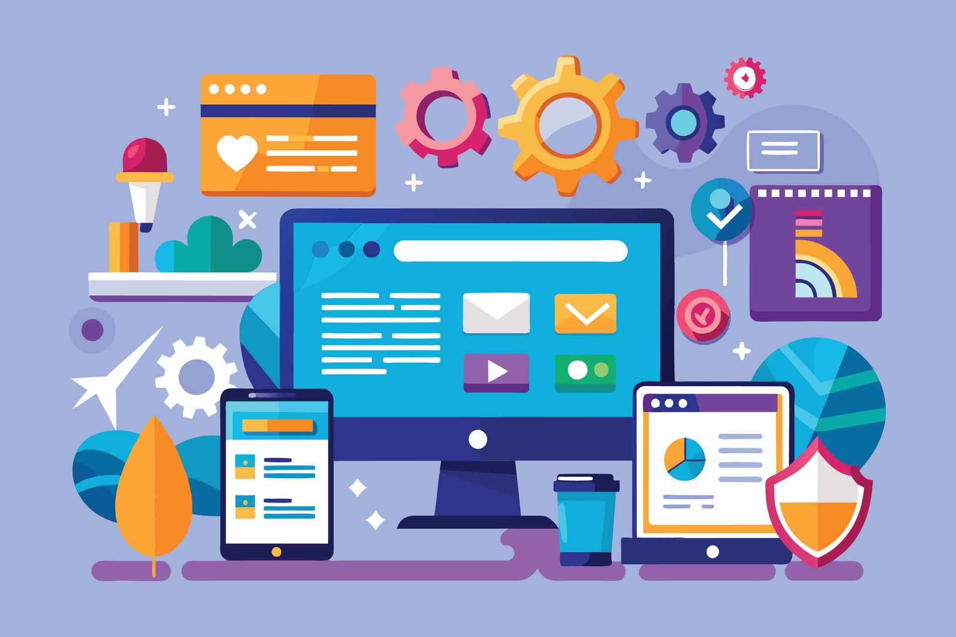 Experience Assessment Preparatory Guide (FREE)