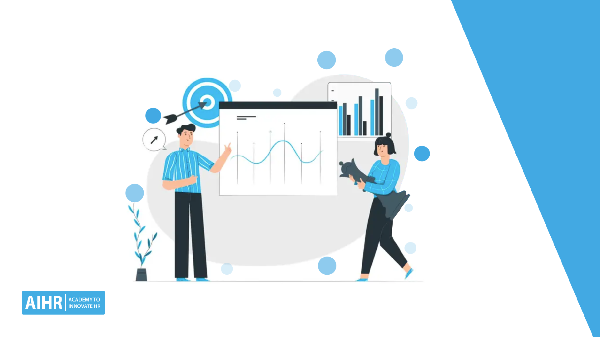 External Resource by AIHR - Strategic HR Leadership