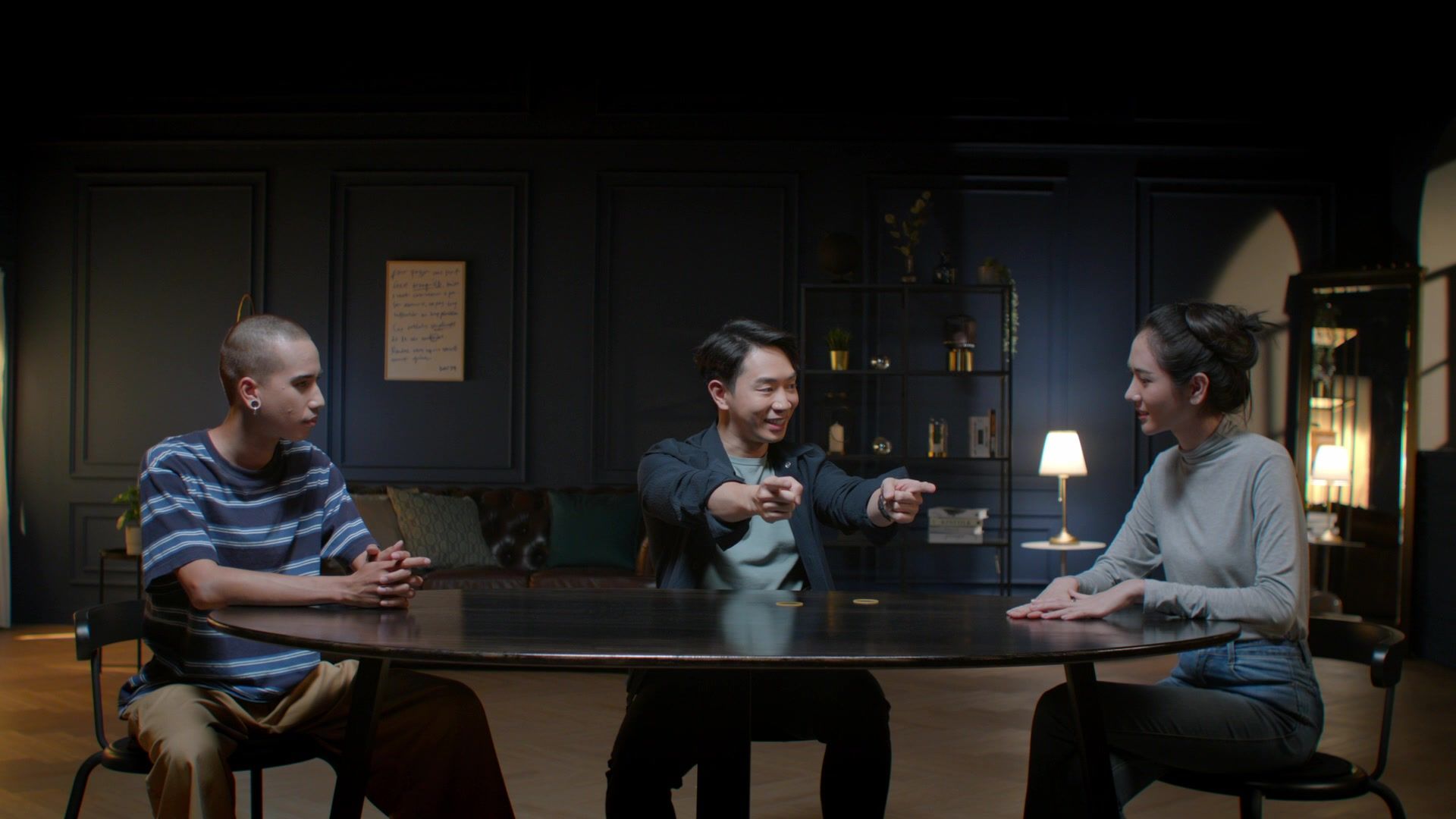 มารู้จักกับ 8 แนวเพลงยอดฮิตในยุคปัจจุบัน | IkonClass