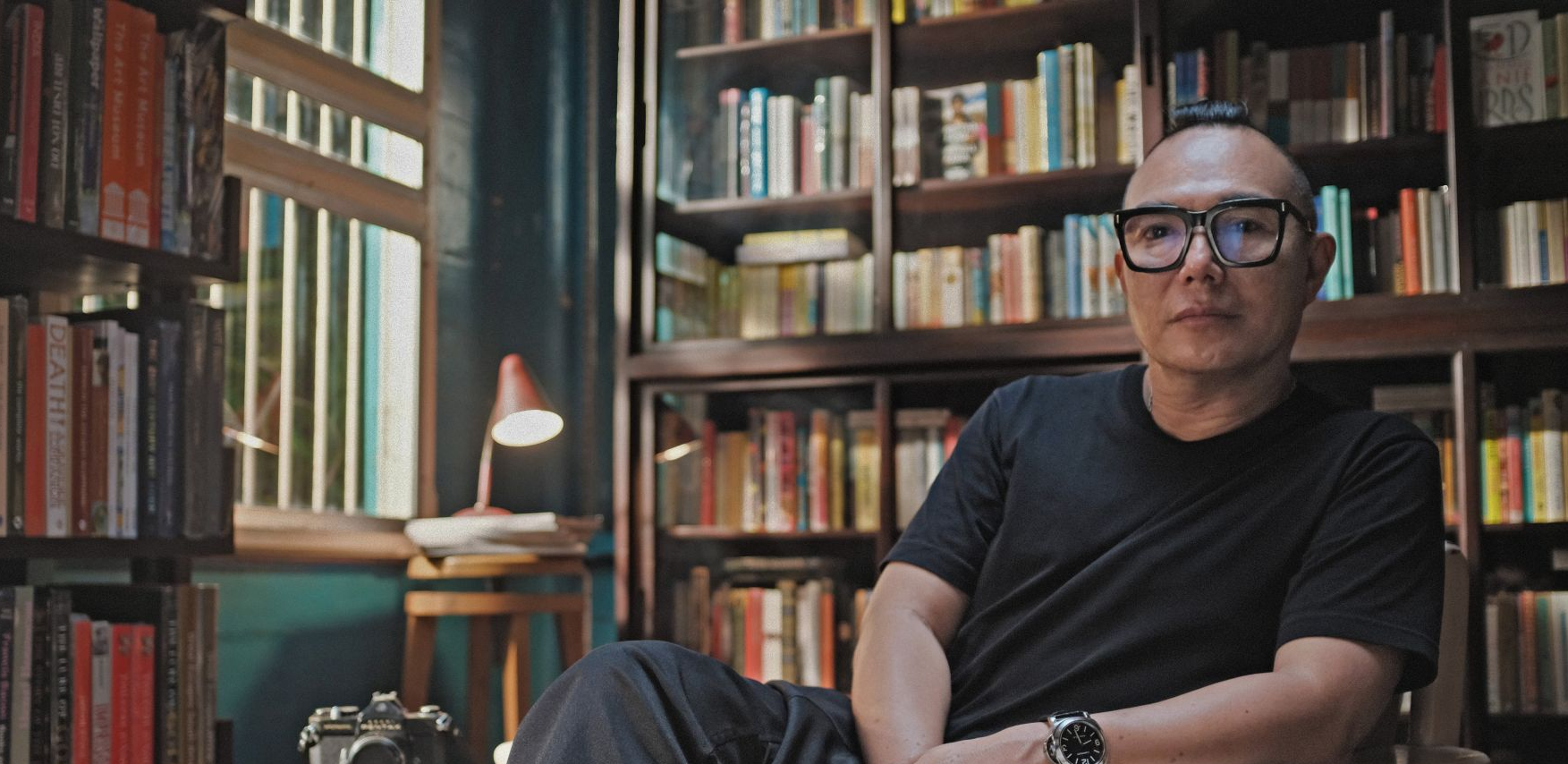 ณัฐ ประกอบสันติสุข | IkonClass