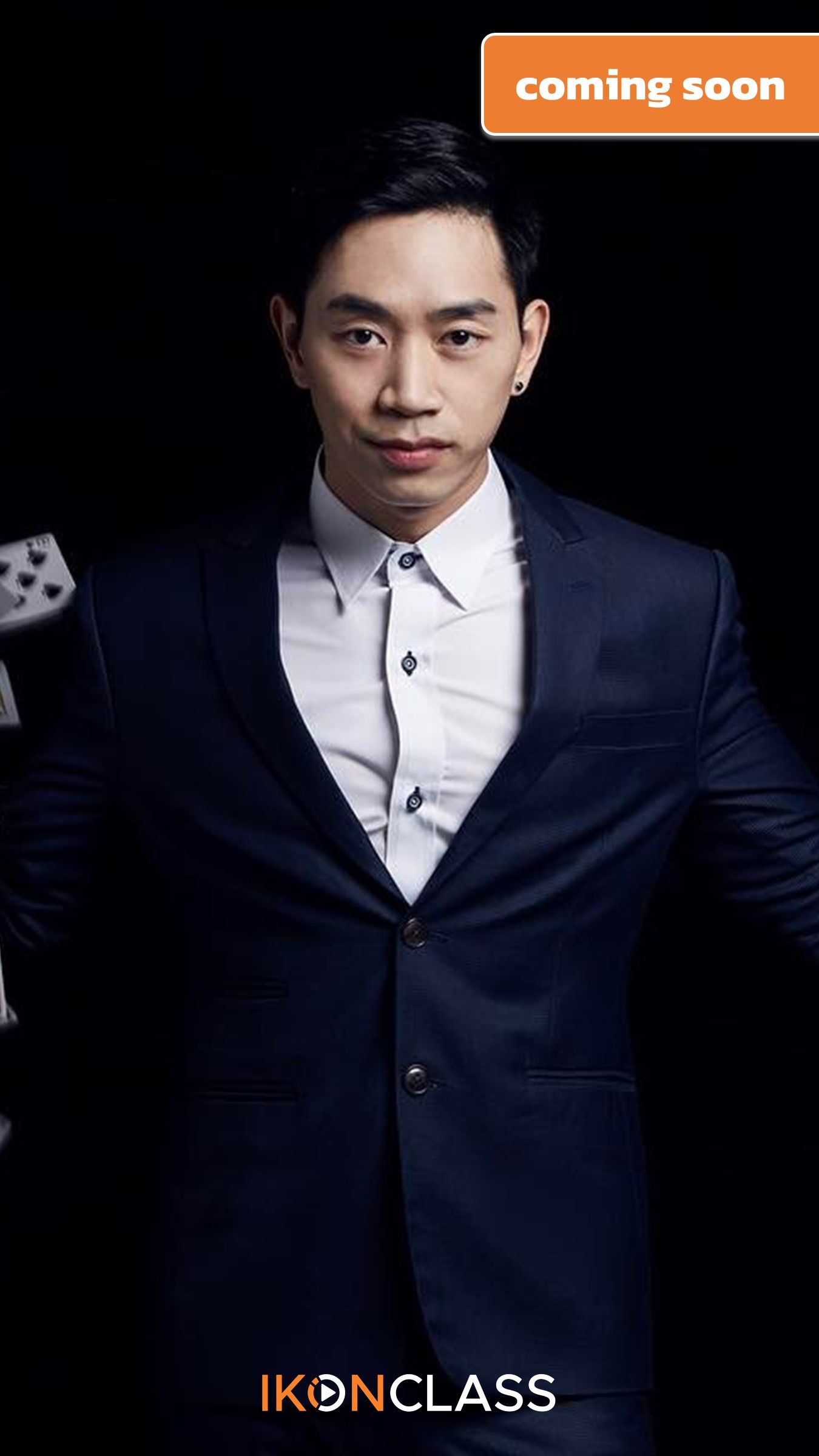 IkonClass | คอร์สเรียนออนไลน์จากที่สุดของทุกวงการไทย ได้เกียรติบัตร