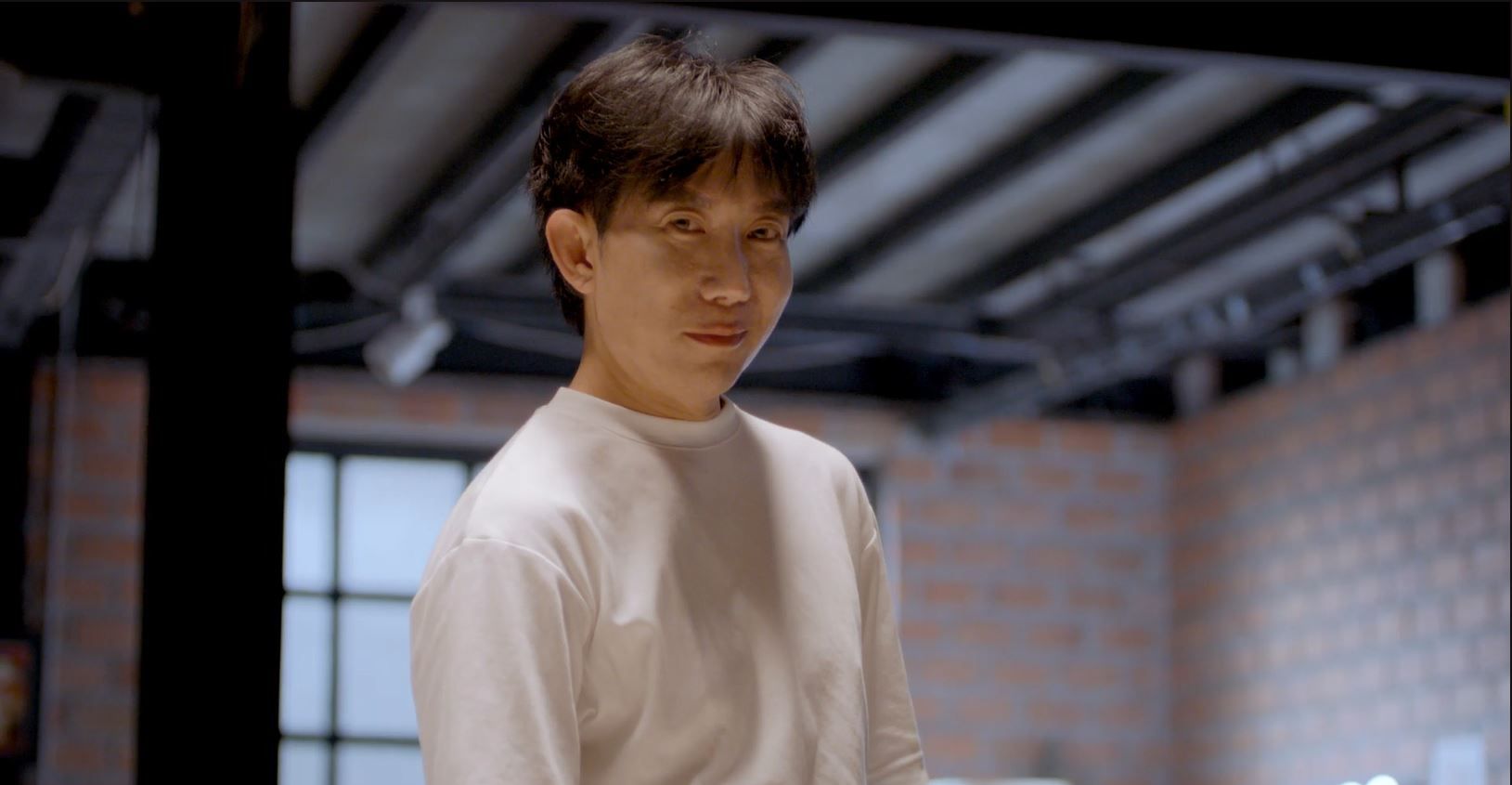 5 อันดับช่างแต่งหน้าไทย คู่ใจดาราดังทั่ววงการ! | IkonClass