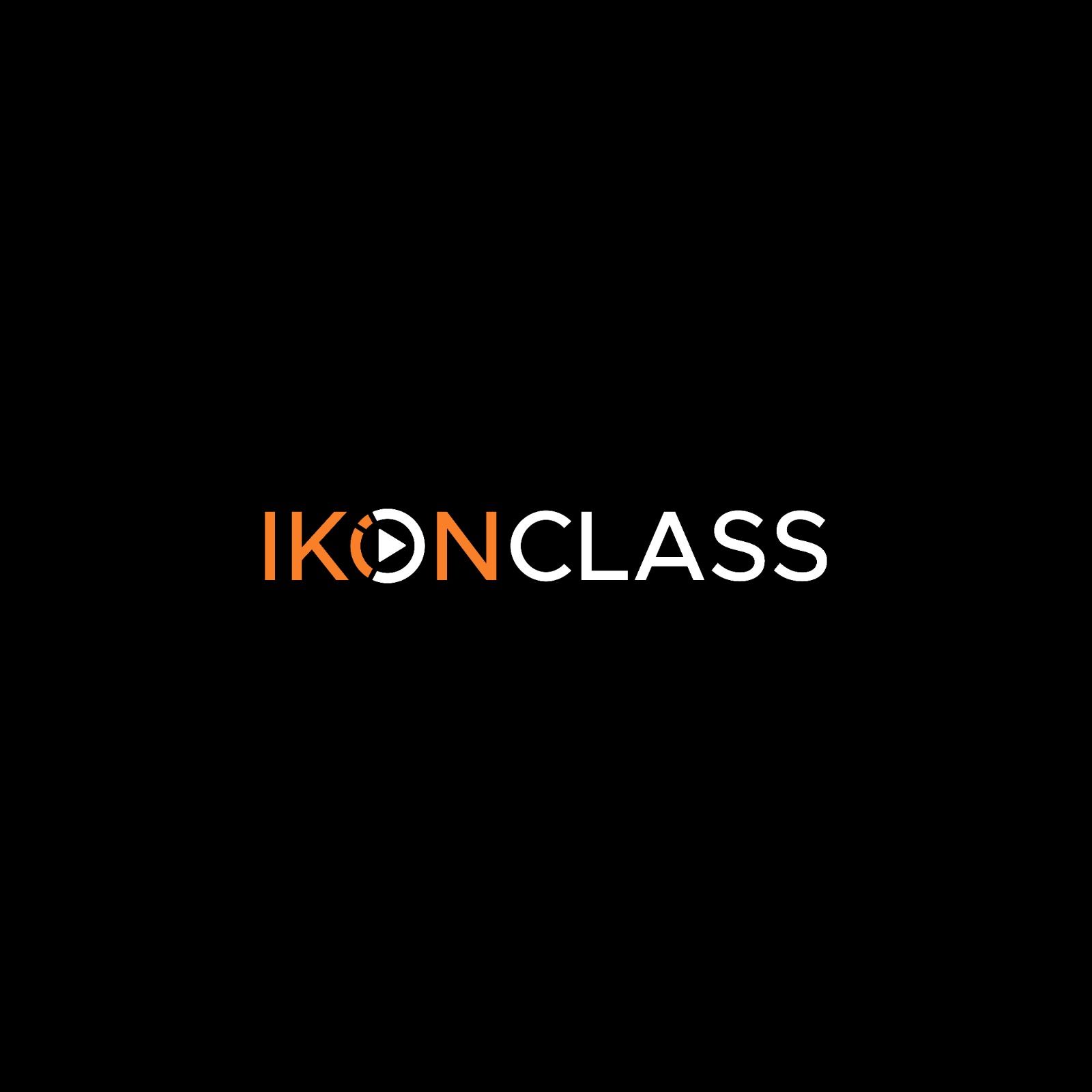 เกี่ยวกับเรา สิ่งที่เราทำ คอร์สเรียนออนไลน์ของเรา | IkonClass