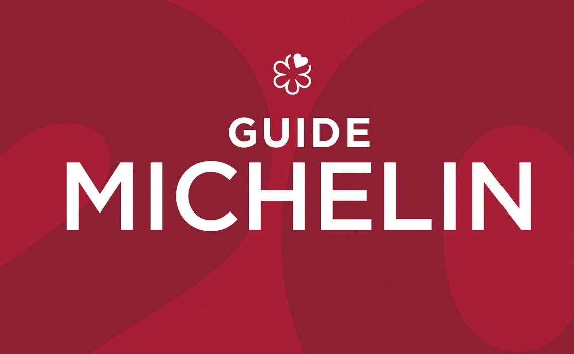 ไขข้อสงสัย Michelin Guide กับ Michelin Star | IkonClass