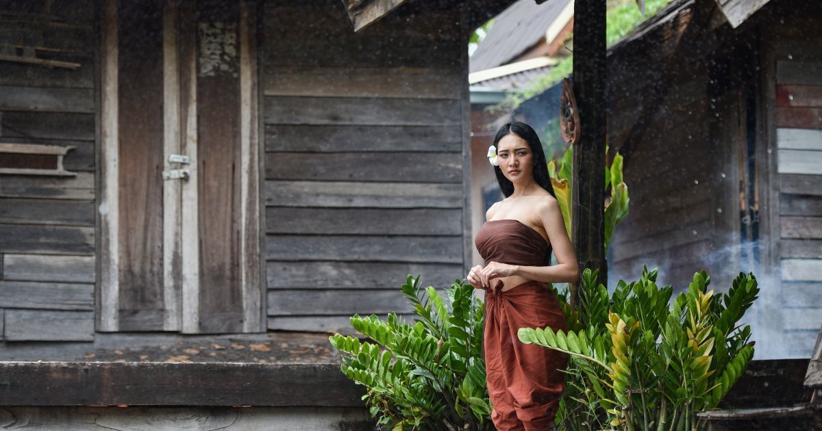 สำรวจละครและซีรีส์ไทยที่ชิงรางวัลนับไม่ถ้วน ! | IkonClass