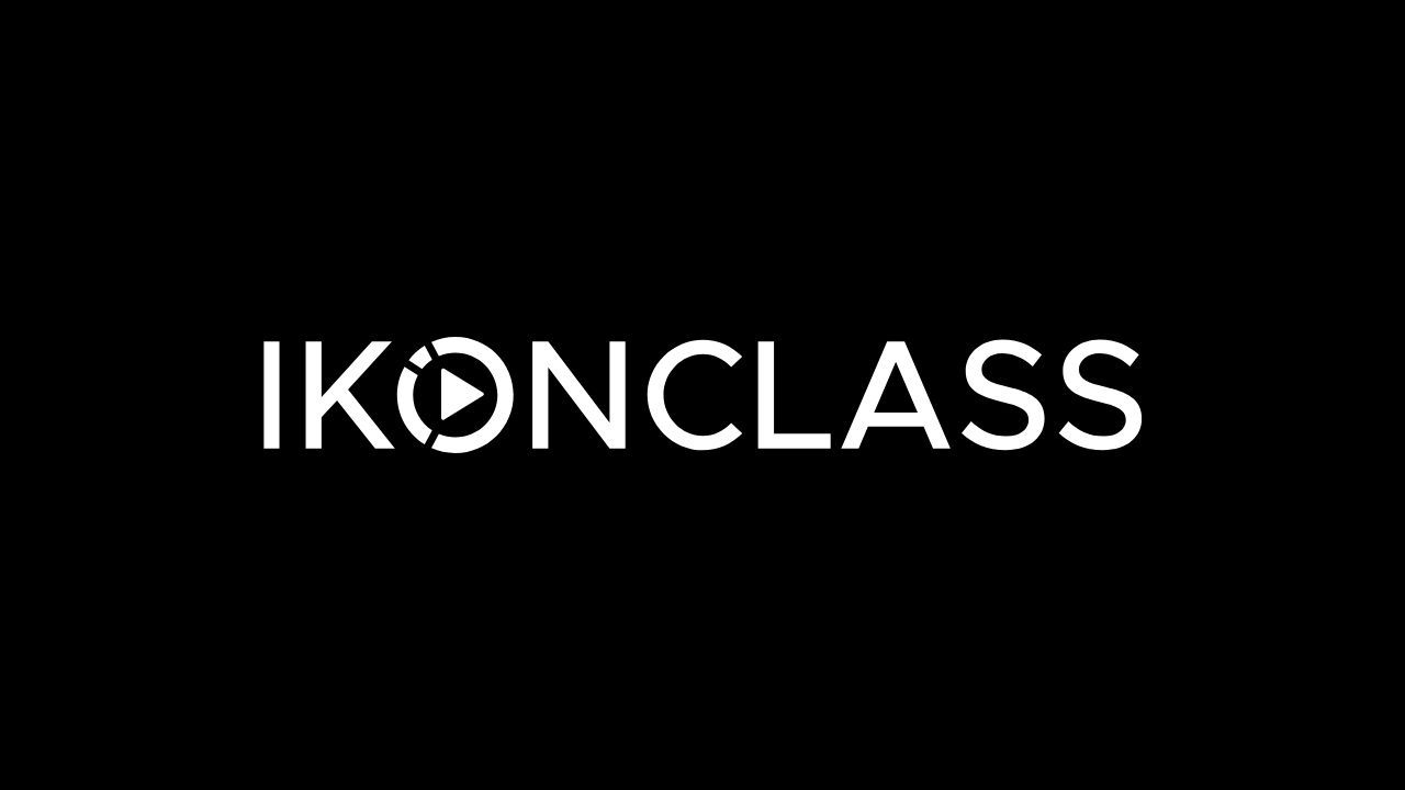 IkonClass | เรียนรู้จากที่สุดของทุกวงการ