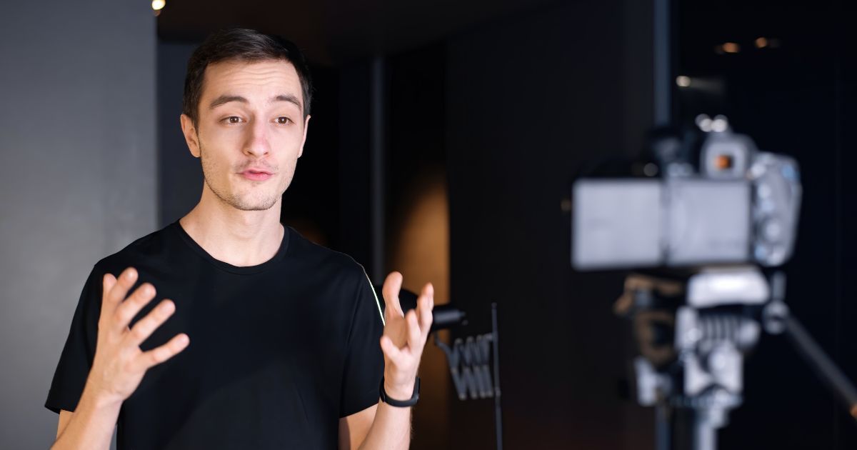 รู้จักกับ 10 ยูทูปเบอร์ไทยที่ดังที่สุดในปัจจุบัน | IkonClass