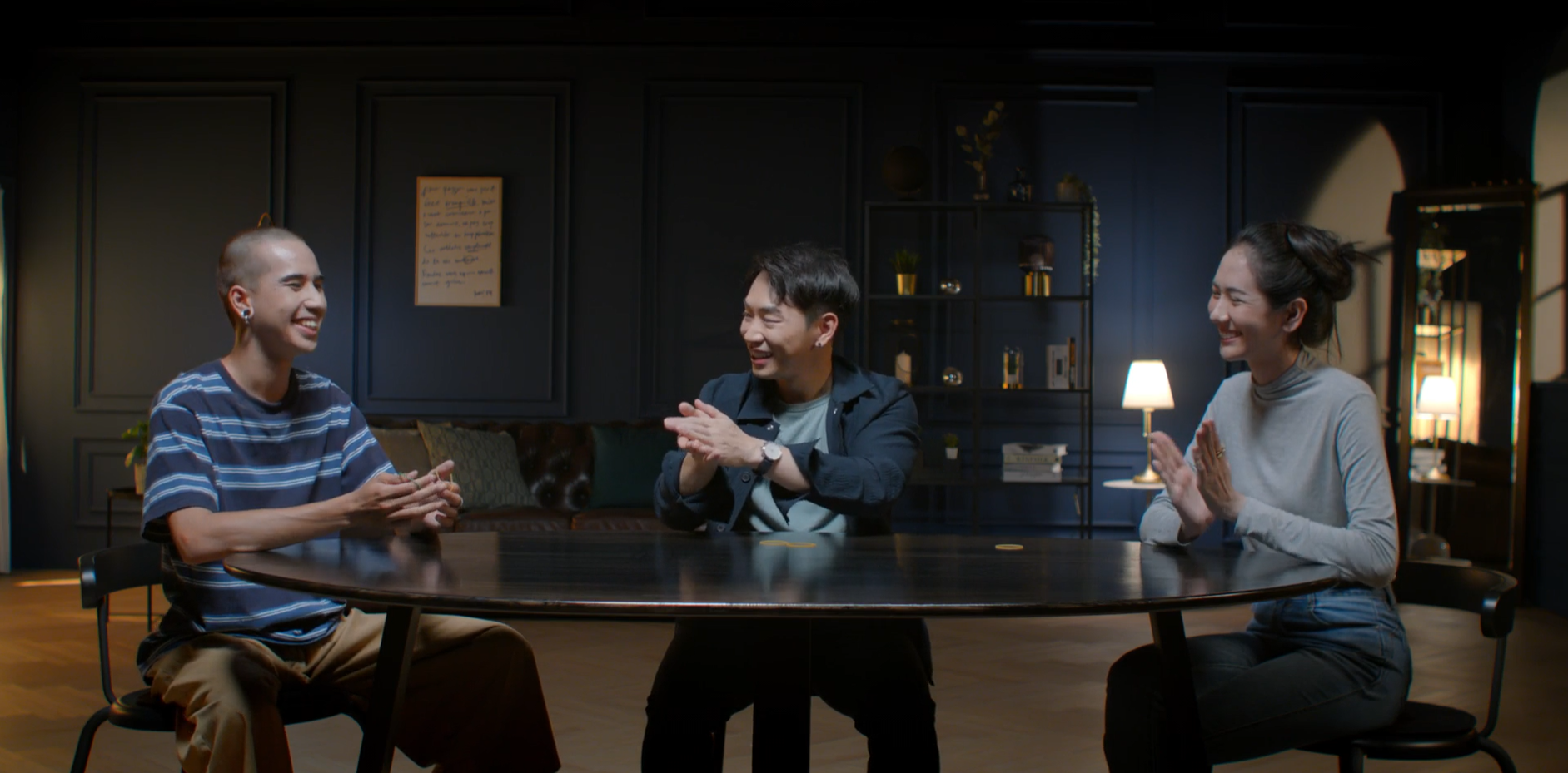 มารู้จักกับ 8 แนวเพลงยอดฮิตในยุคปัจจุบัน | IkonClass