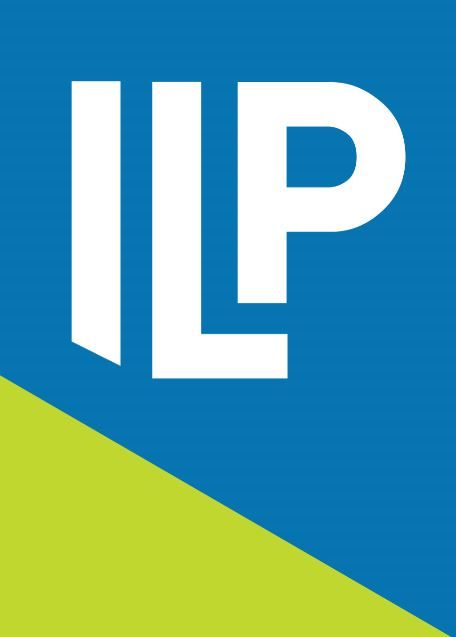 Home [ilpacademy.org]