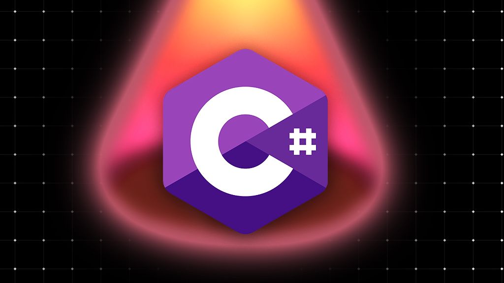 Learn C# for Beginners – XR Course