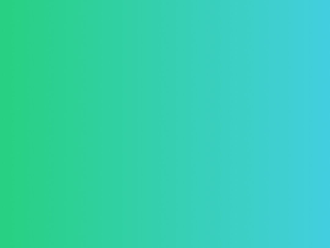 Oculus Hand Interaction: Ray interaction