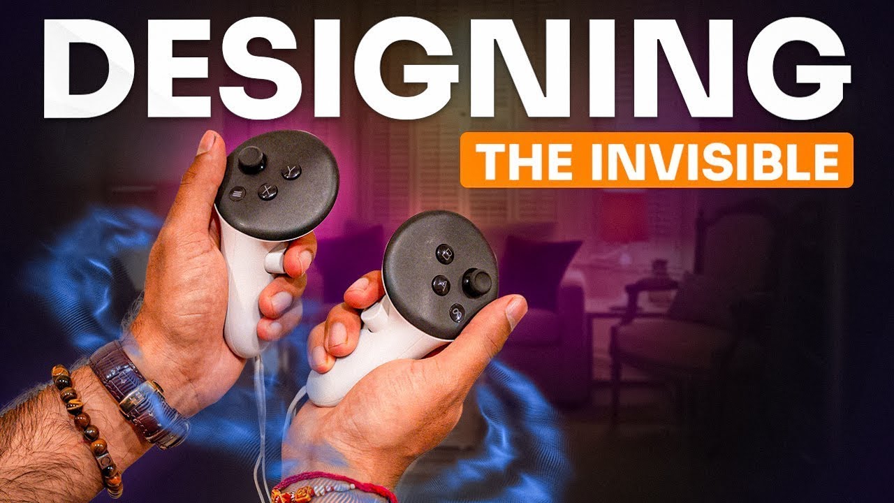 Level Up Your XR Projects with Haptic Feedback