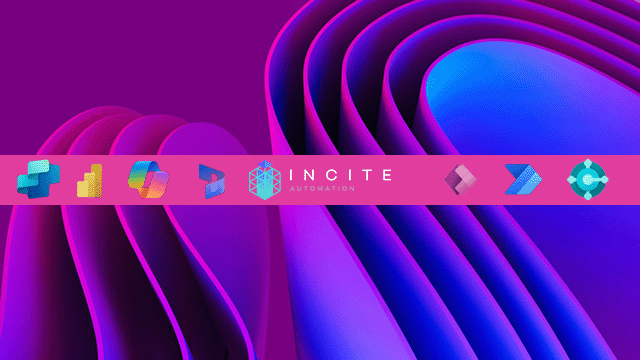 Selling Software in the Channel with Incite Automation