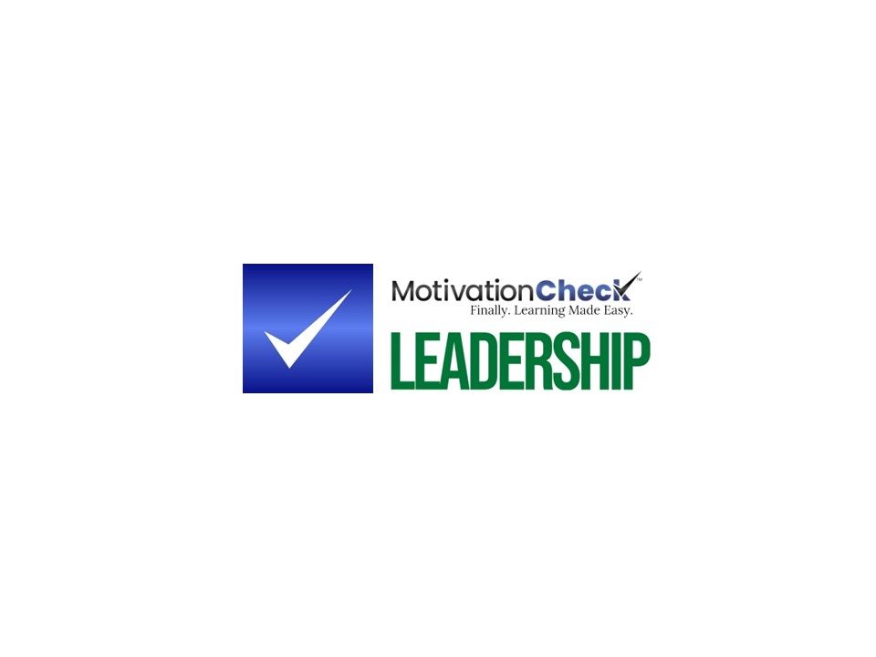Leadership