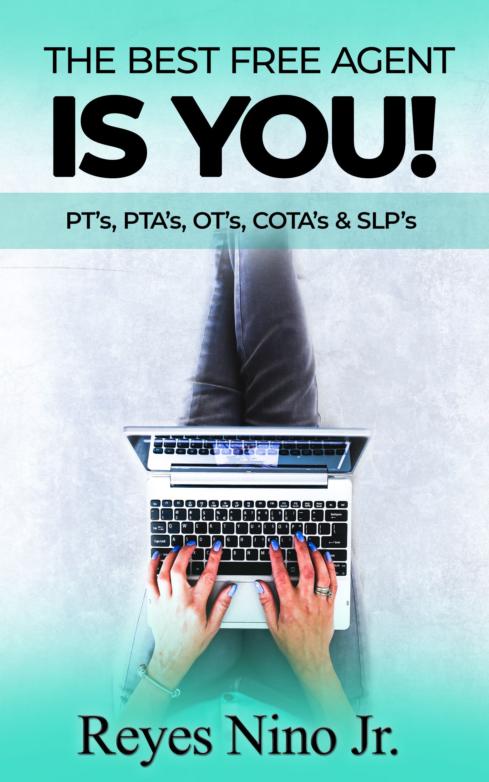 Independent Contractor vs Employee Physical Therapist