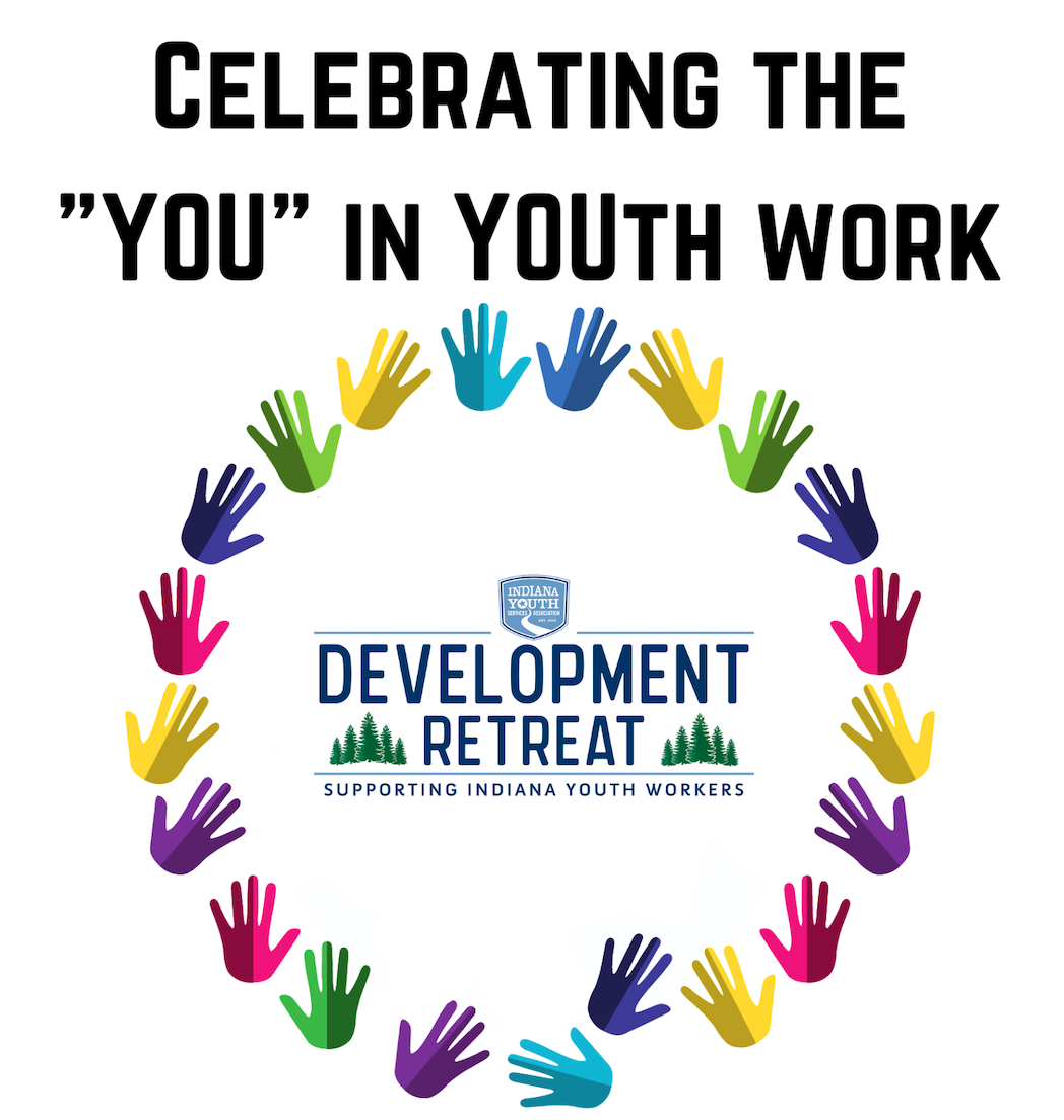 Working with Integrity: Ethical Considerations in the Workplace