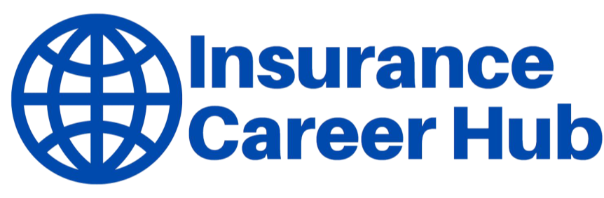Home [insurancecareerhub.learnworlds.com]