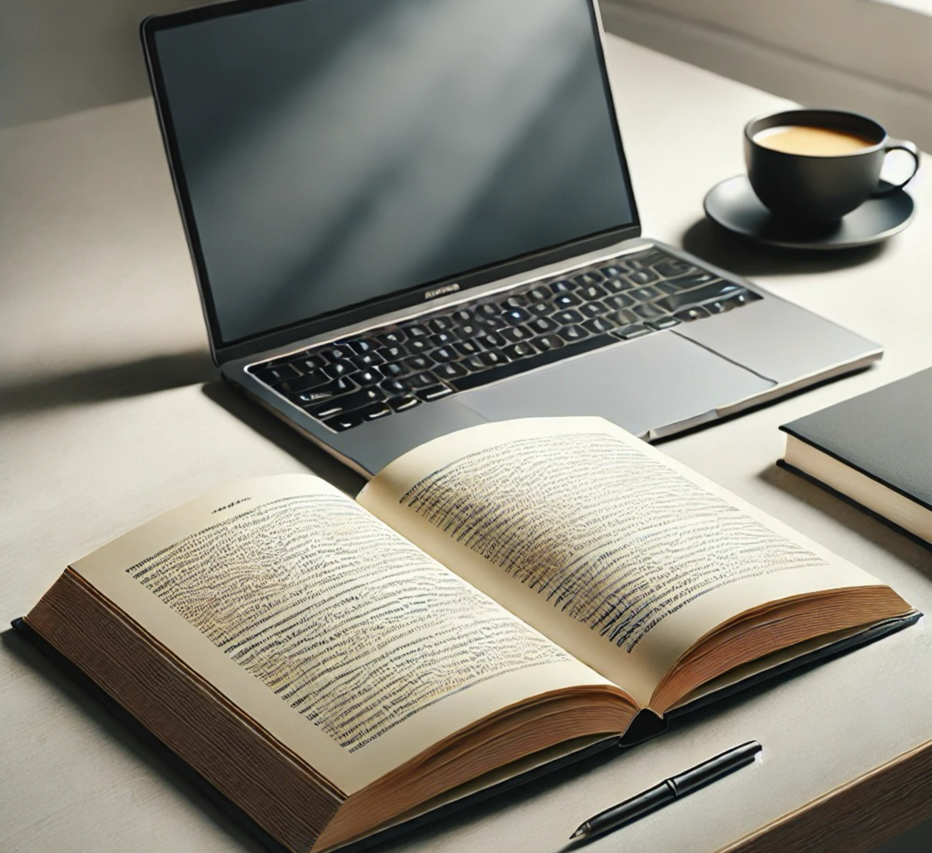 2-20 General Lines License Exam Prep - $49