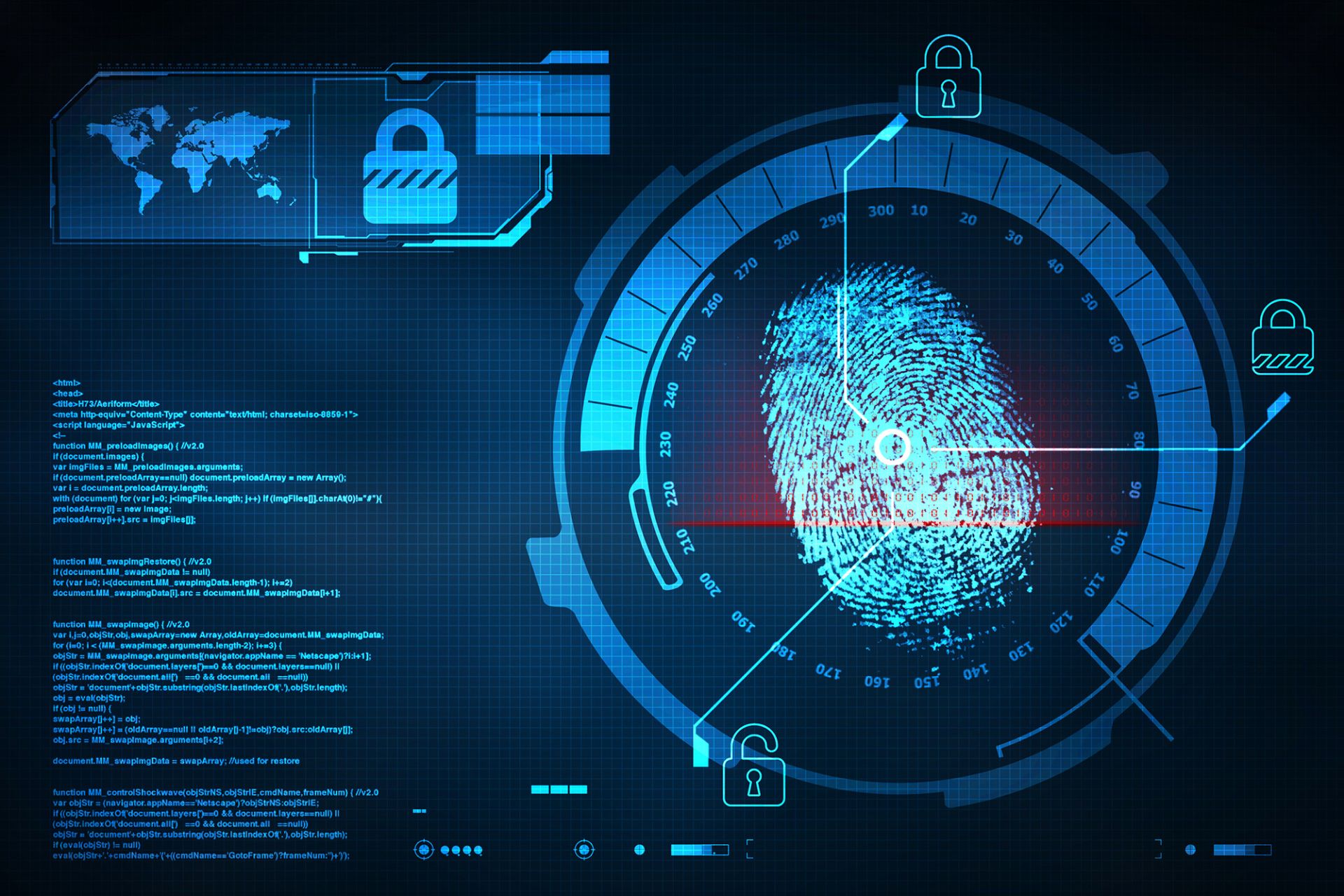 Exploring the Role of Excel in Forensic Data Analysis