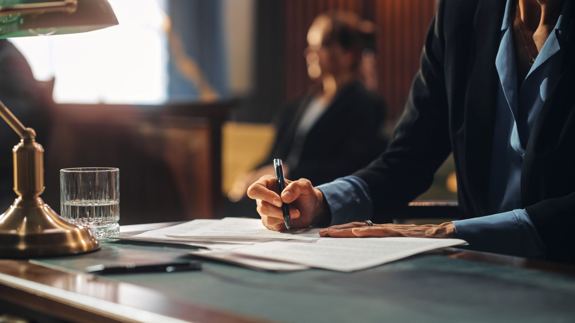 What Are the Best Tools and Technologies for Report Writing in Law ...