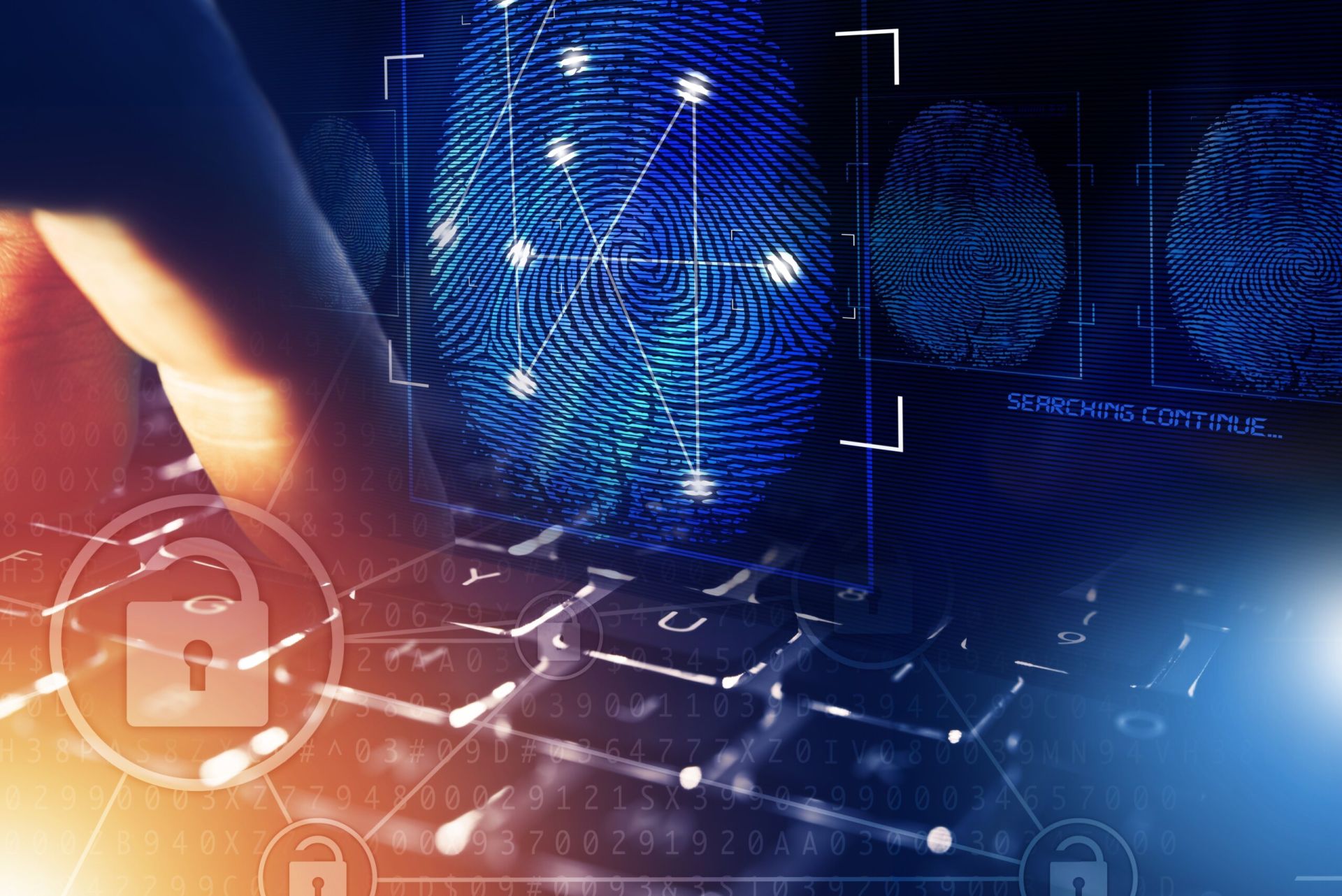 How Can Microsoft Excel Facilitate Digital Evidence Analysis?