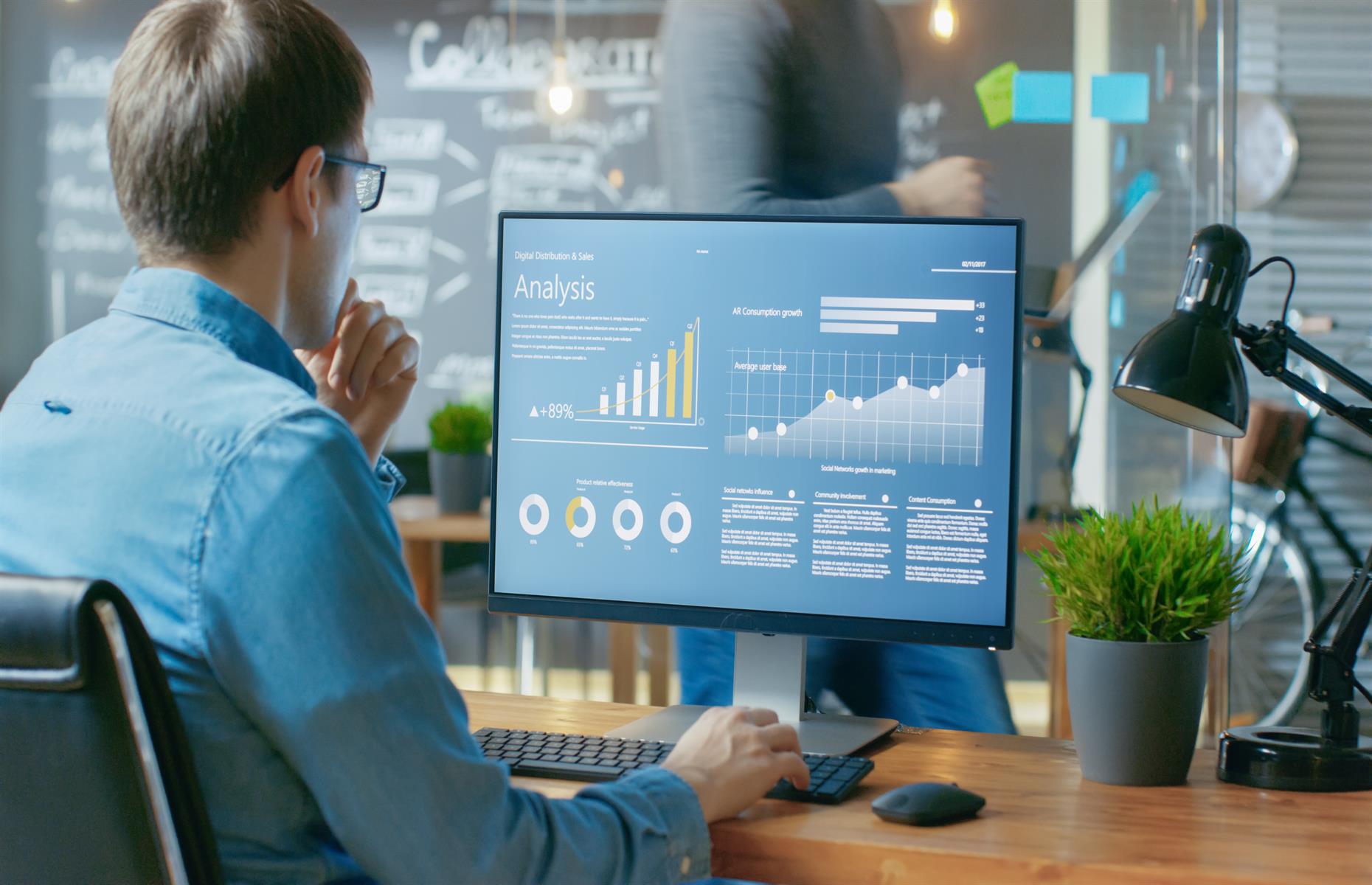 understanding-the-importance-of-law-enforcement-data-management