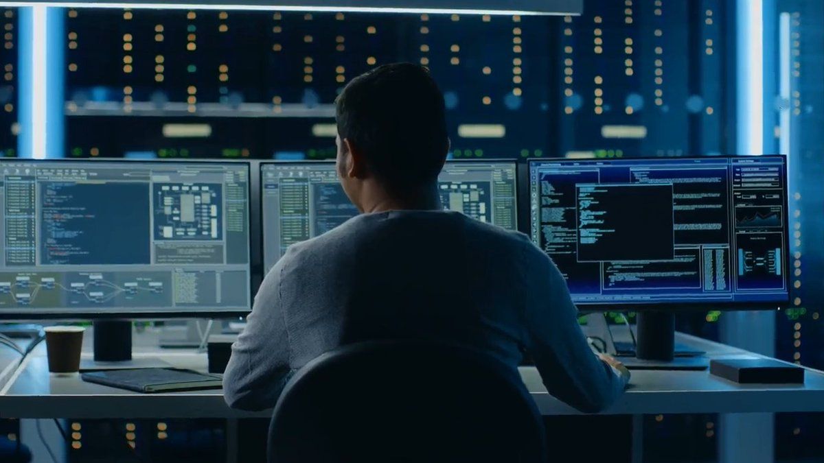 Embracing NIBRS: A New Era of Crime Data Analysis and Law Enforcement ...