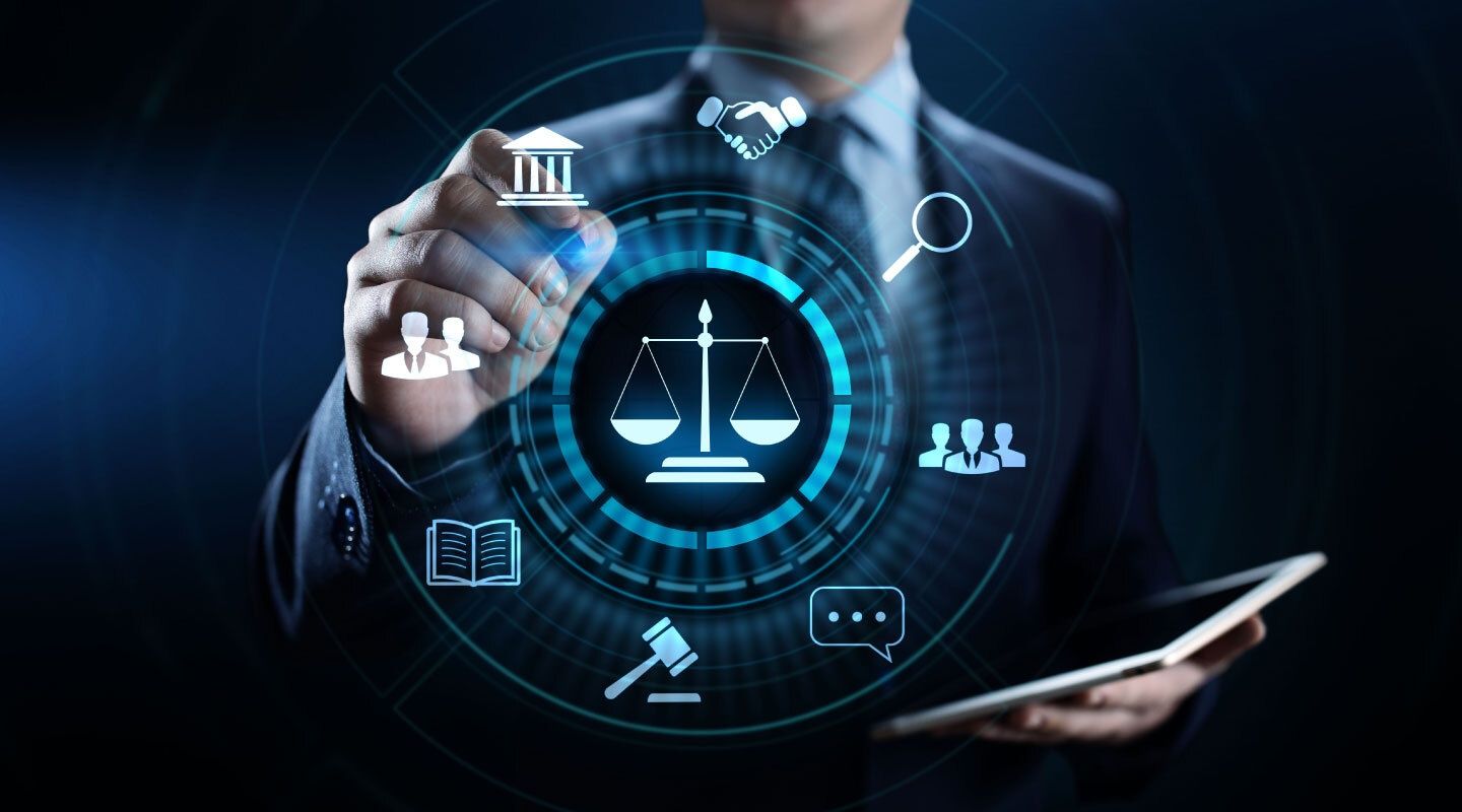 Technology And The Law: An In-depth Look at Geo-Fence Warrants
