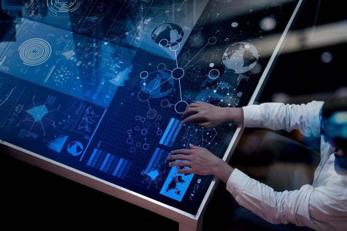 The Role of Crime Analysis Experts in Modern Policing