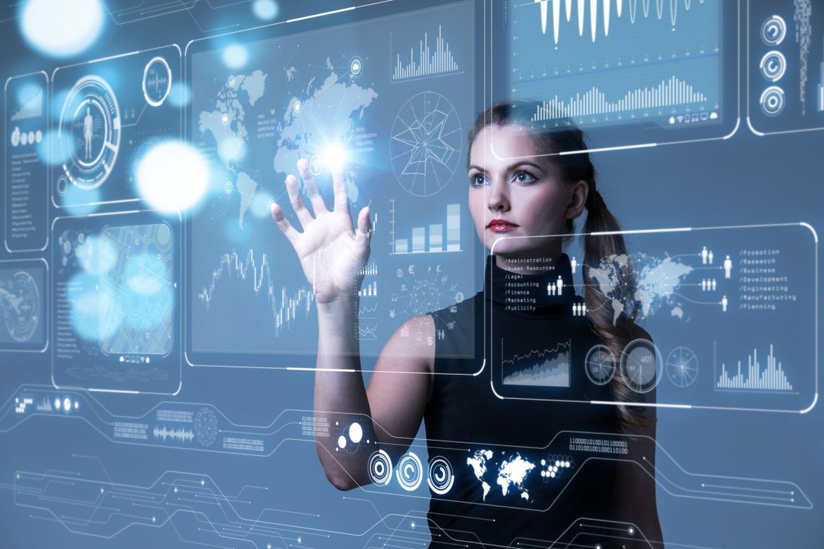 Unleashing the Power of Intelligence-Led Policing: A Beginner’s Guide