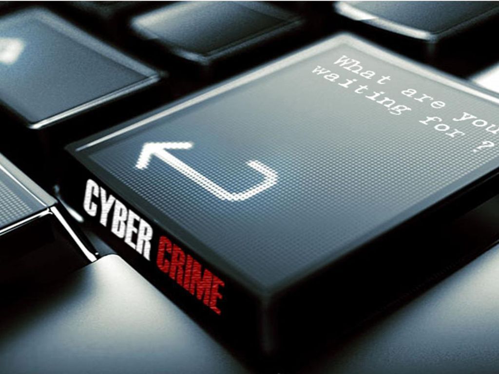 Cybercrime Investigations: Utilizing Excel For Digital Forensics
