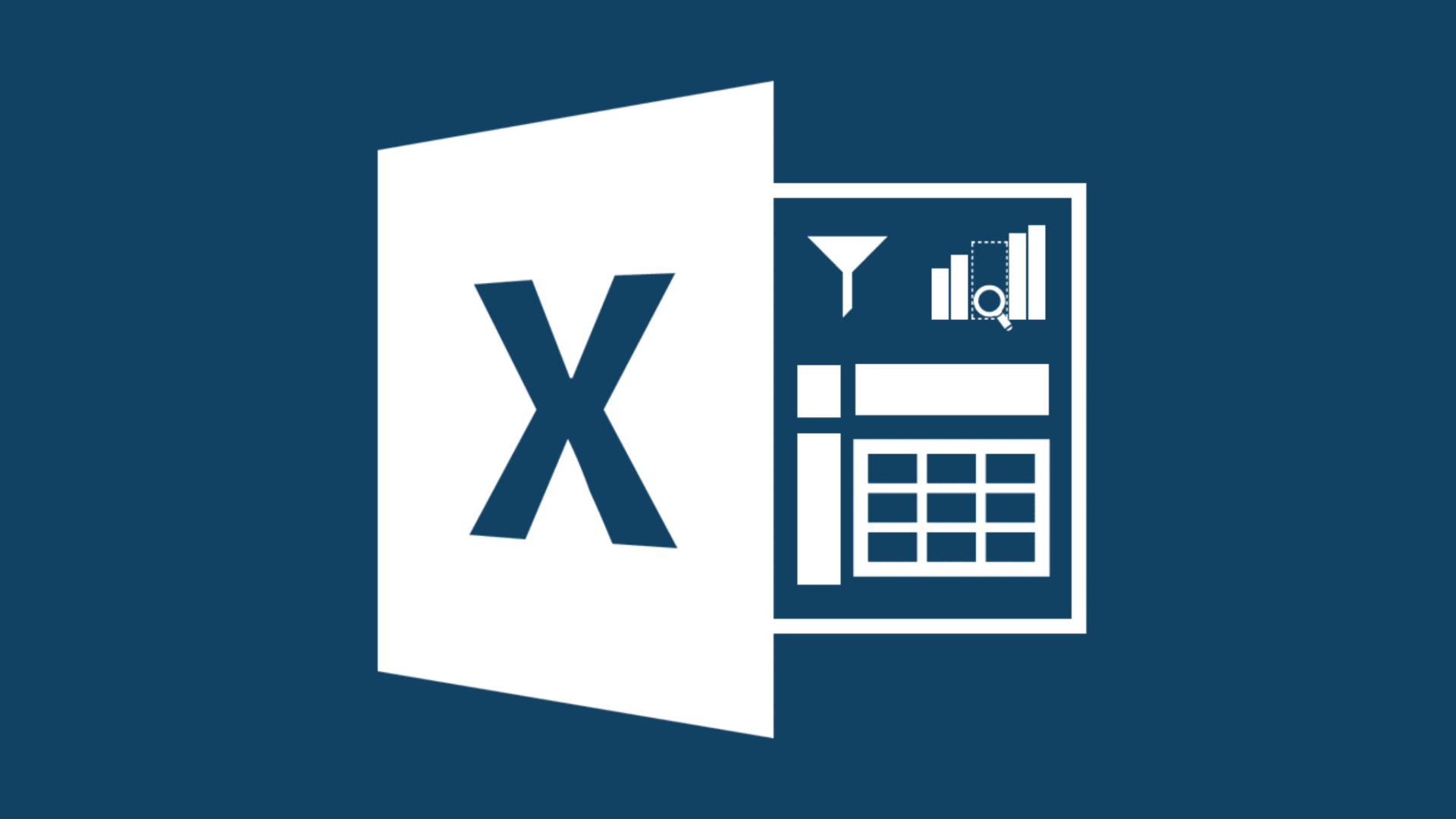 Exploring Effective Data Analysis With Excel Pivot Tables