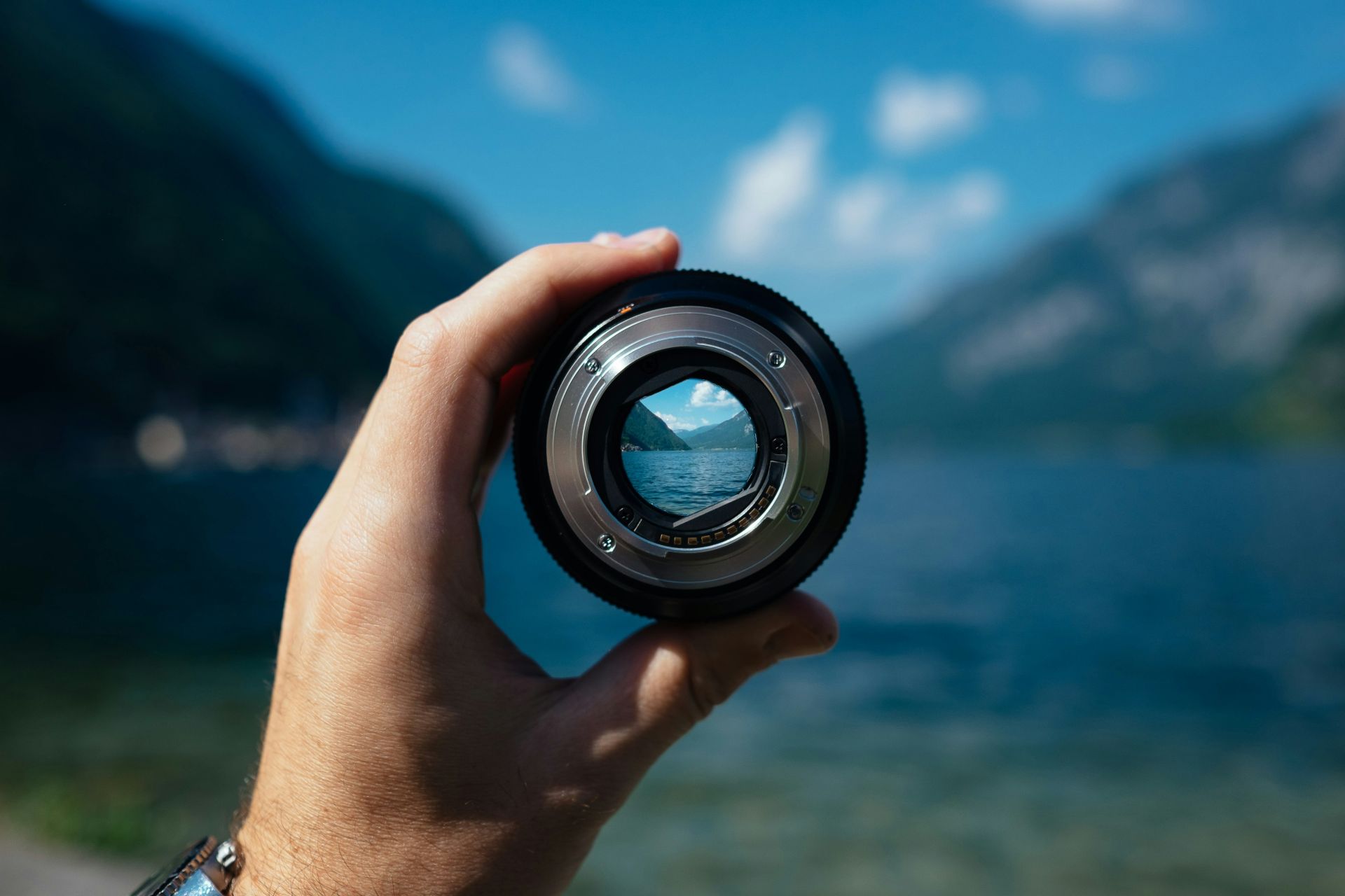 Focusing-Oriented Coaching: Coaching With Gendlin's Felt Sense Method