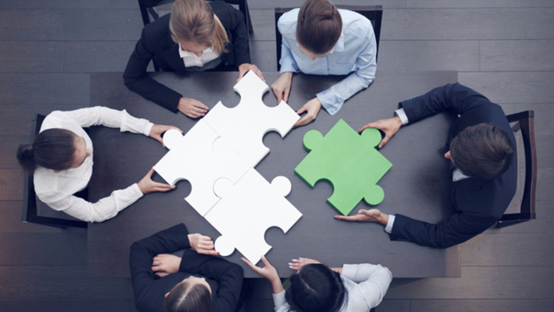 Social Performance Team (SPT) and SA8000 Compliance