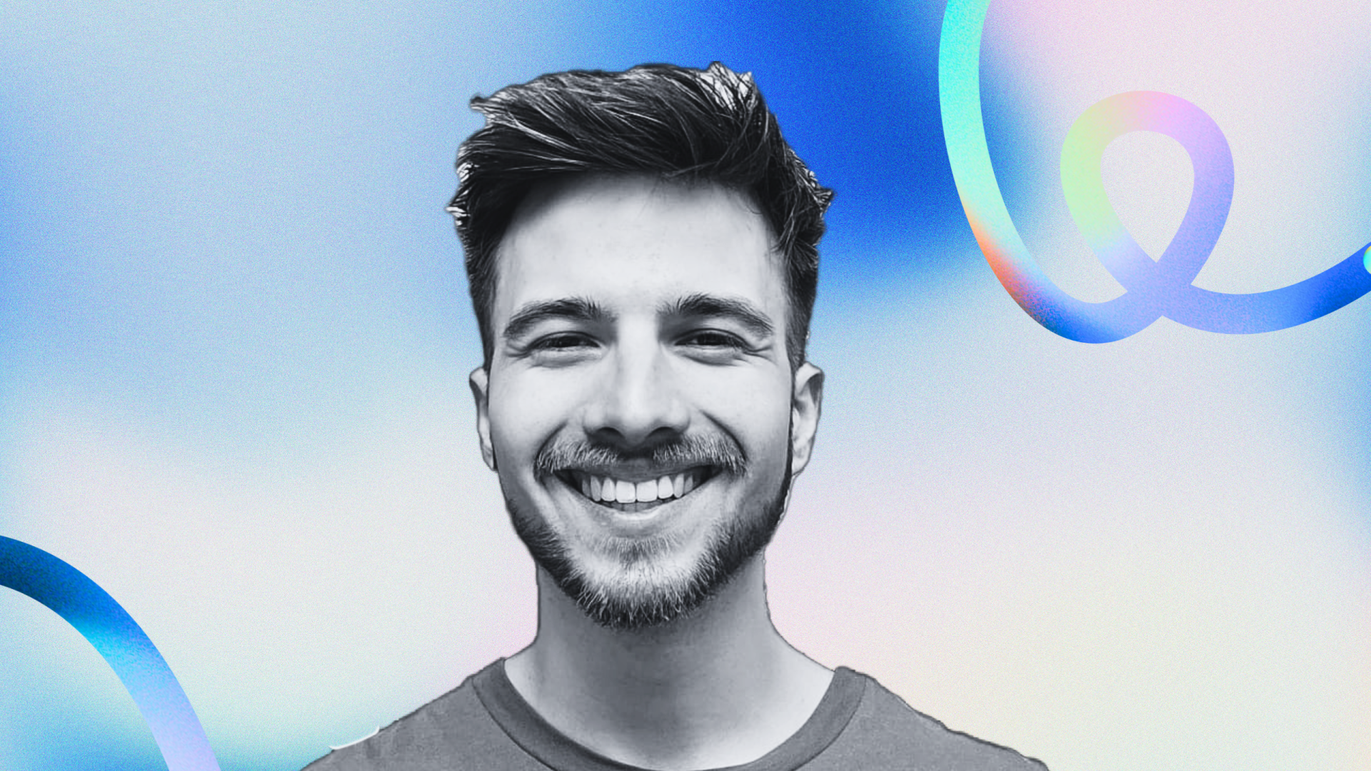 Game Audio: Crafting a Magic System with Greg Lester