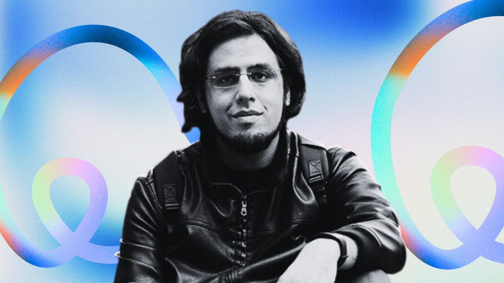 Setting Up An Indie Studio with Rami Ismail