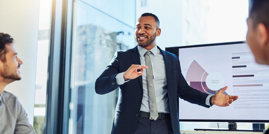 Is Finance A Good Career Path Is Finance A Good Career Path