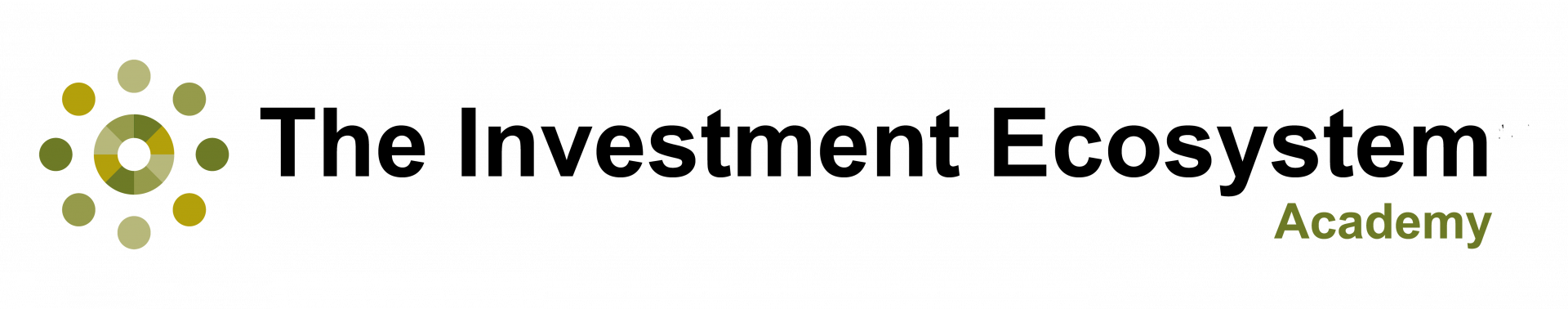 Home [academy.investmentecosystem.com]