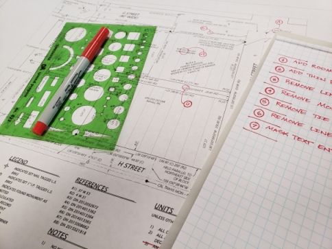 ITC Test User Programme 6: Test interpretation