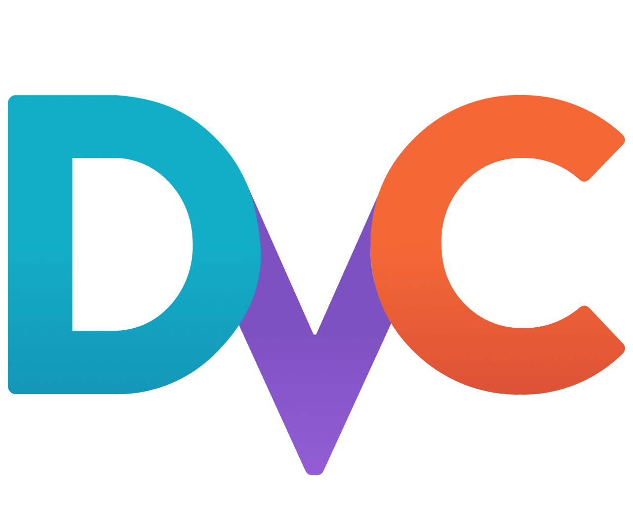 DVC Tools for Data Scientists & Analysts | Sign Up