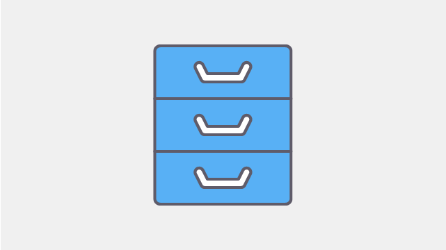 Student Registers - The SEN Register