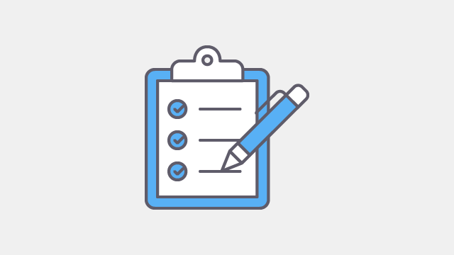 Registration Manager - Manage Your Registration Codes