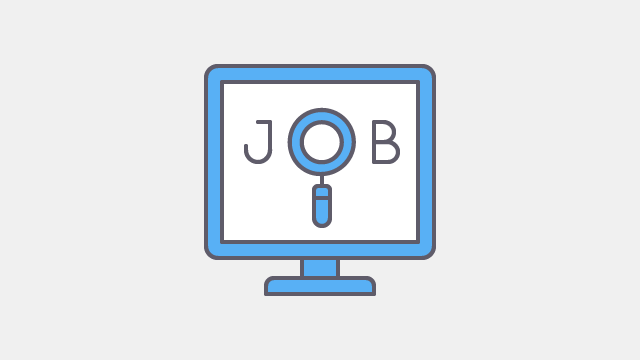 iSAMS QuickStart: Contact Pupils' Teachers