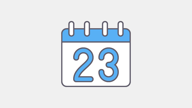 Calendar Manager - Set Up Your School Calendars