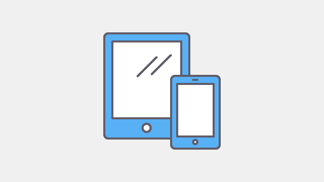 iSAMS QuickStart: The iTeacher app